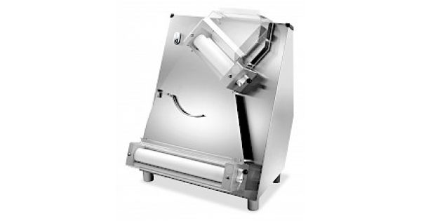 Intinzator aluat pentru blat pizza